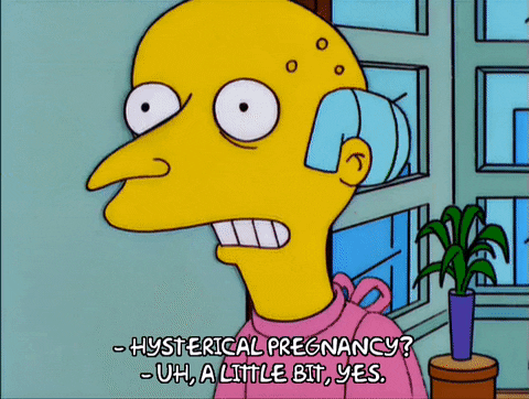 Reading Chart GIFs - Get the best GIF on GIPHY