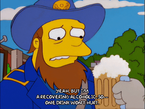 Alcohol Meme GIFs - Get the best GIF on GIPHY