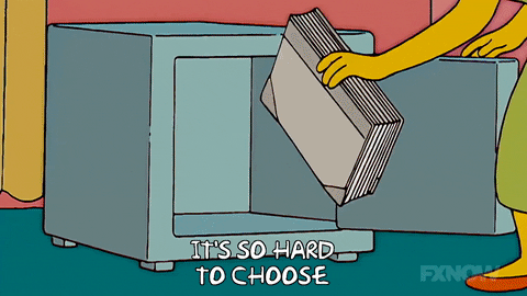 This-was-so-hard-to-choose GIFs - Get the best GIF on GIPHY