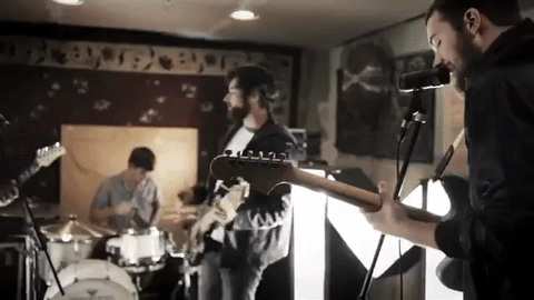 Have Mercy GIF by Topshelf Records - Find & Share on GIPHY