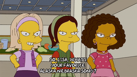Alaska-nebraska GIFs - Get the best GIF on GIPHY