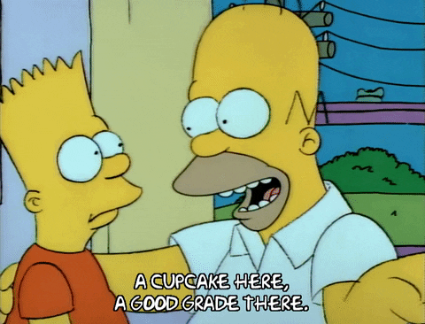 Grade 5 GIFs - Get the best GIF on GIPHY