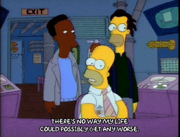 Control Room GIFs - Find & Share on GIPHY