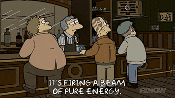 Energy-beam GIFs - Get the best GIF on GIPHY