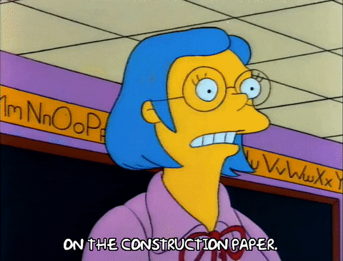 Test Stress GIFs - Get the best GIF on GIPHY