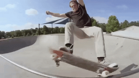 Frameworks GIF by Topshelf Records - Find & Share on GIPHY