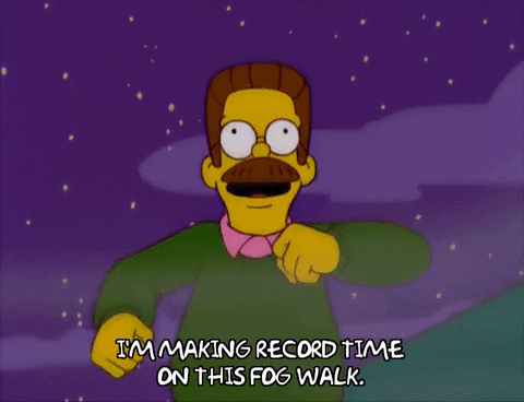 Record-time GIFs - Get the best GIF on GIPHY