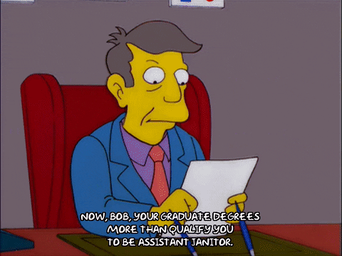 Decree GIFs - Get the best GIF on GIPHY