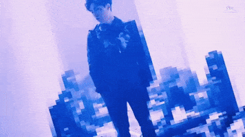 Exo GIFs - Find & Share on GIPHY