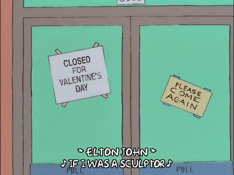 Closed Sign GIFs - Get the best GIF on GIPHY