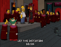 Monty Python Inquisition Spáinnis Gif The Inquisition GIFs Find