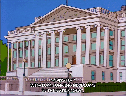 City Building GIFs - Get the best GIF on GIPHY