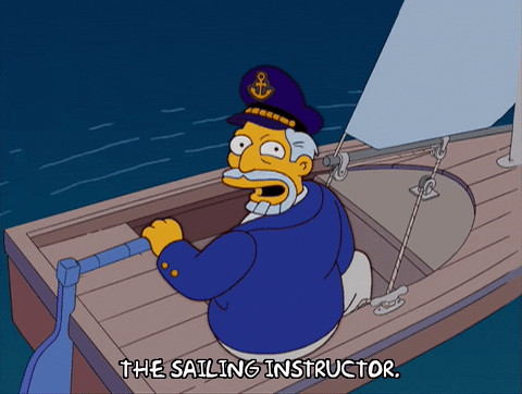 Instructors GIFs - Get the best GIF on GIPHY