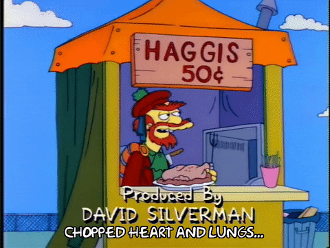 Food Stall GIFs - Get the best GIF on GIPHY