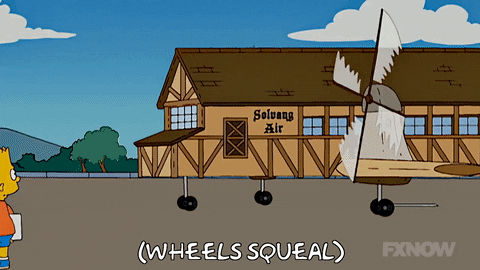 Air-wheel GIFs - Get the best GIF on GIPHY