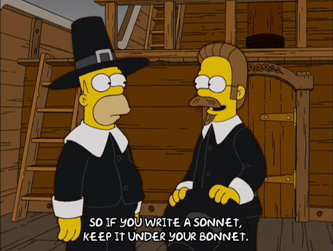 Secession GIFs - Get the best GIF on GIPHY