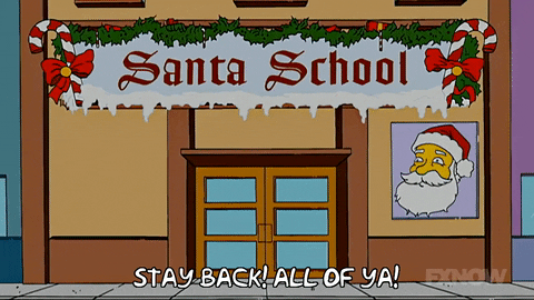 School Gif Tumblr