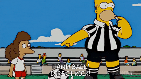 Direct-kick GIFs - Get the best GIF on GIPHY