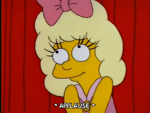 Amber Dempsey GIFs - Get the best GIF on GIPHY