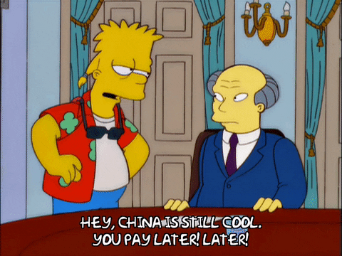 Pay-later GIFs - Get the best GIF on GIPHY