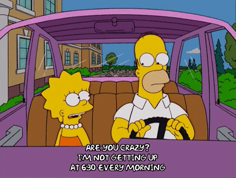 Sudden Attack GIFs - Get the best GIF on GIPHY