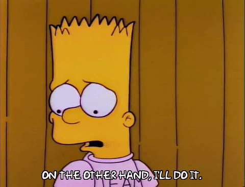 Wood Panels GIFs - Get the best GIF on GIPHY