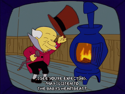 I-listen GIFs - Get the best GIF on GIPHY