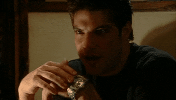 Anthony Adams Rubbing Hands GIFs - Find & Share on GIPHY