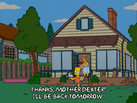 Thanks-mother GIFs - Get the best GIF on GIPHY