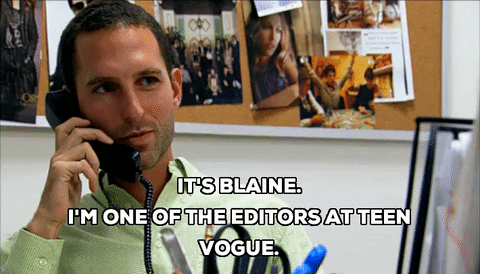 Liberal Crying GIFs - Get the best GIF on GIPHY