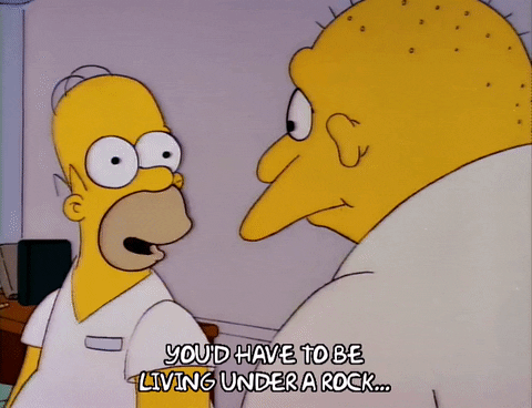 Mental Institution GIFs - Get the best GIF on GIPHY