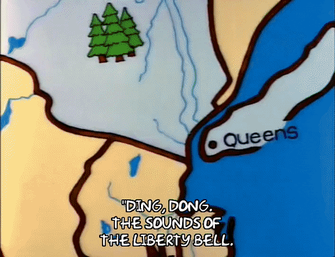 Civic-pride GIFs - Get the best GIF on GIPHY