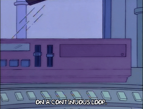 Vcr Tape GIFs - Get the best GIF on GIPHY