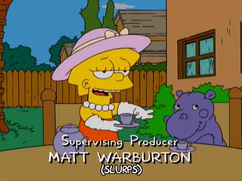 Slurp-slurp GIFs - Get the best GIF on GIPHY