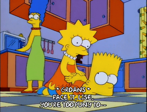 Faces That Are Unfair GIFs - Get the best GIF on GIPHY