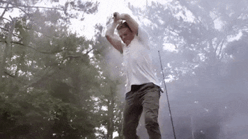 Frameworks GIF by Topshelf Records - Find & Share on GIPHY