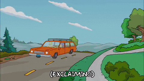 Broken Steel GIFs - Get the best GIF on GIPHY