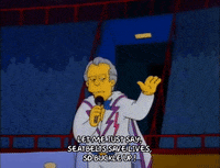 General George Washington (Animated GIF) By RavenKeyes On, 54% OFF