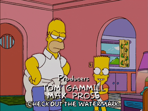 Watermarks GIFs - Get the best GIF on GIPHY