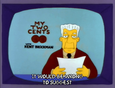 Headline Image GIFs - Get the best GIF on GIPHY