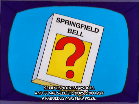 Dancing Question Mark GIFs - Get the best GIF on GIPHY