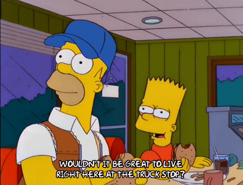 E Truck GIFs - Find & Share on GIPHY