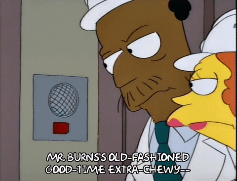 House Builder GIFs - Get the best GIF on GIPHY