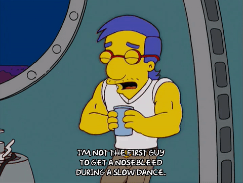 Episode 15 GIF - Find & Share on GIPHY