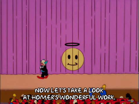 Lets-take-a-look GIFs - Get the best GIF on GIPHY