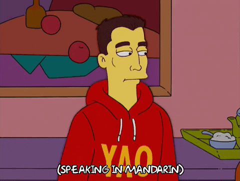 Mandarin Chinese GIFs - Get the best GIF on GIPHY