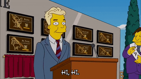 Mas-tree GIFs - Get the best GIF on GIPHY