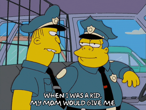 Keystone Cops GIFs - Get the best GIF on GIPHY