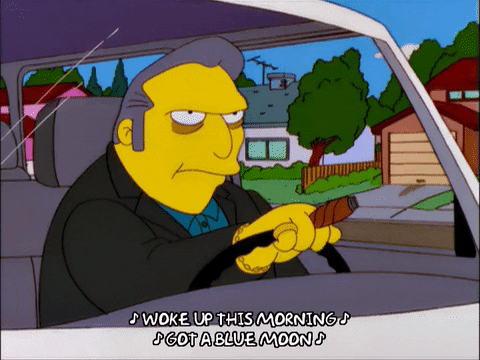 Car Fat GIFs - Get the best GIF on GIPHY