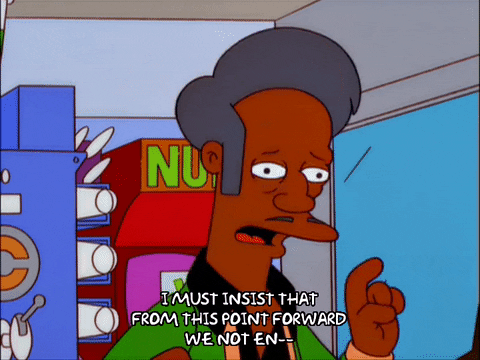 Point Forward GIFs - Get the best GIF on GIPHY